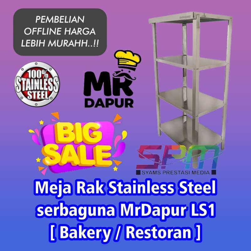 Jual Topi Resto Bakery Terbaik Januari 2026 - Harga Murah & Gratis ...