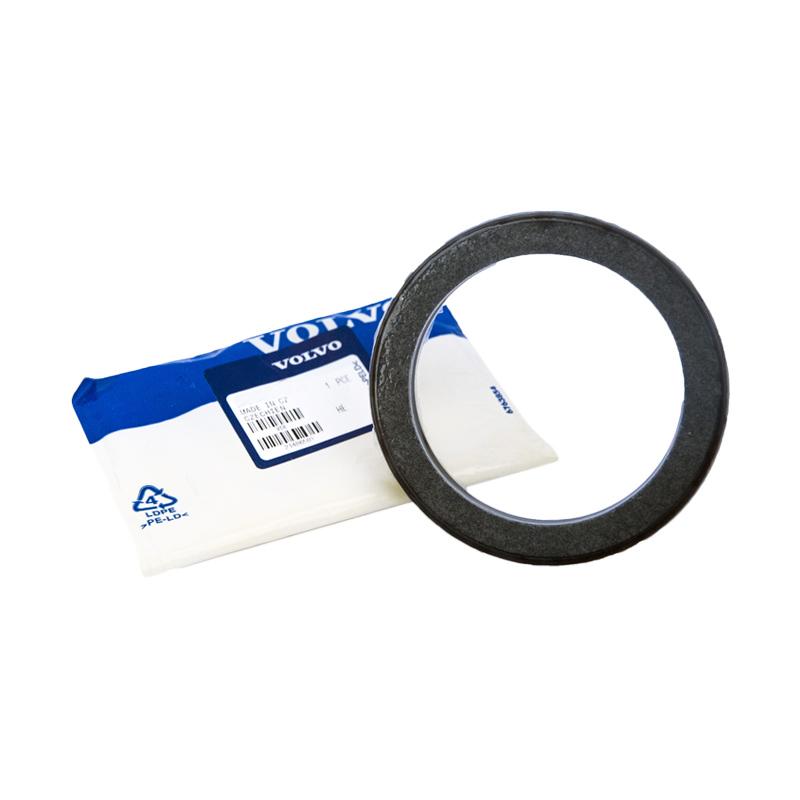 Jual Volvo Seal Parts [21185132] Di Seller Intraco Penta Prima Servis ...