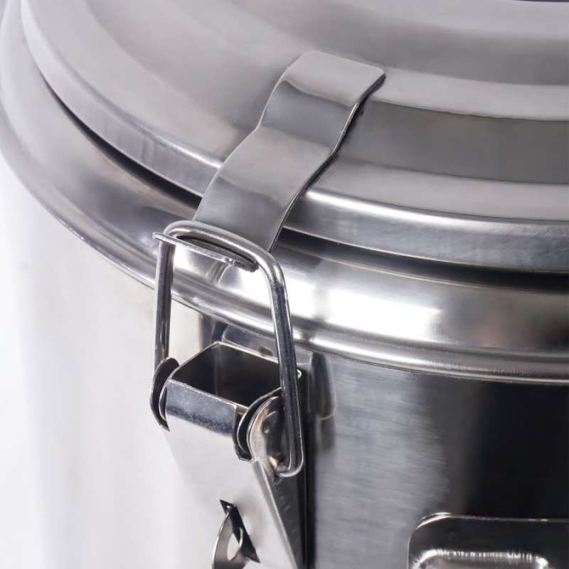 Jual Termos Sayur Original Murah - Harga Diskon Juli 2024 | Blibli.com