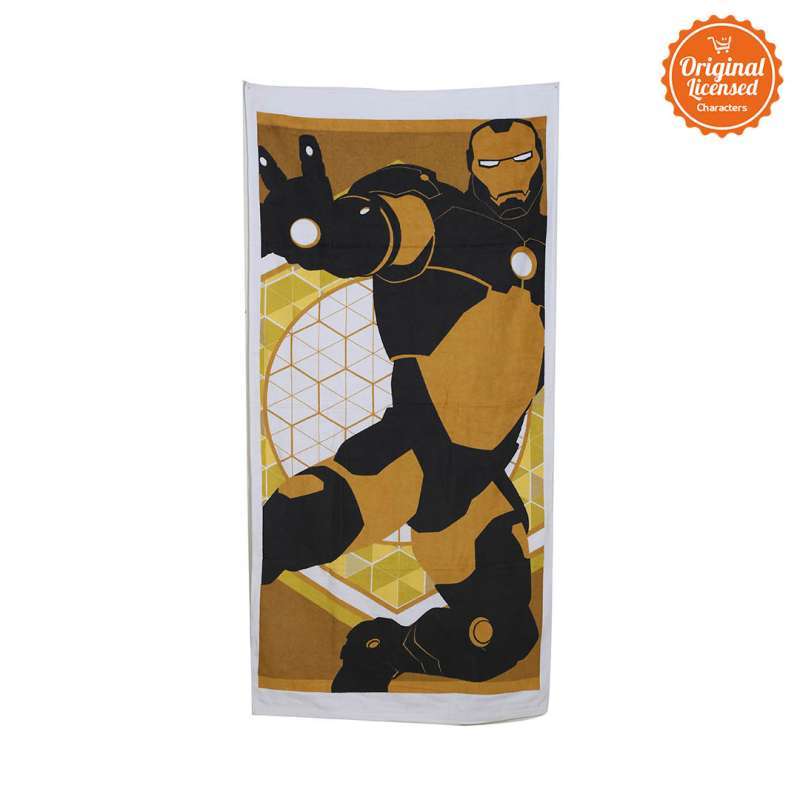 Disney Avengers Marvel Iron Man Lengkap Harga Terbaru Juni 2024 | Blibli