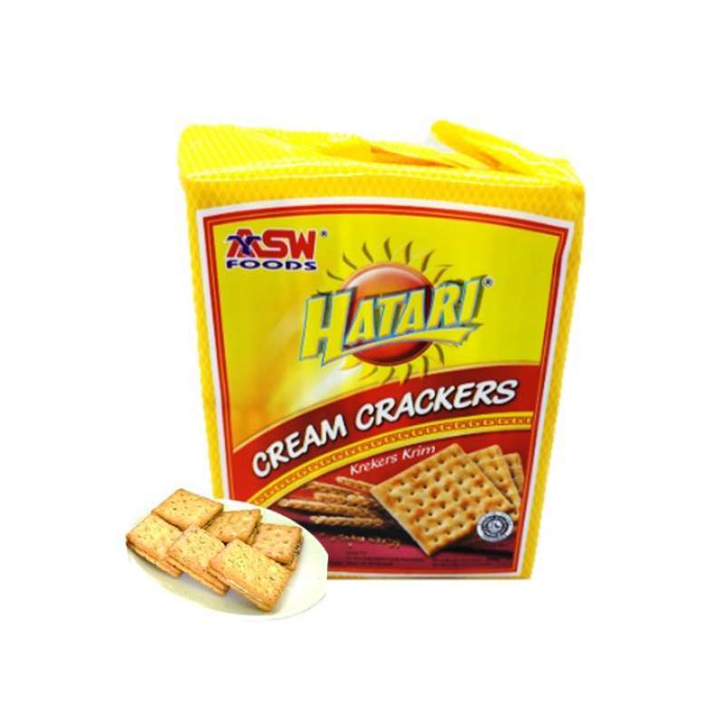 Jual Hatari Cream 1 Dus Termurah - Harga Grosir Terupdate Hari Ini | Blibli