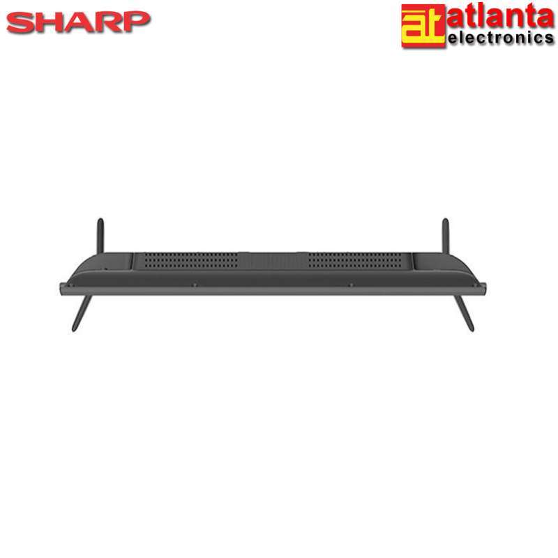 Jual Led Smart Tv Sharp 32 Inch 2t-c32bg1i Android Di Seller Atlanta Jogja Official Store ...