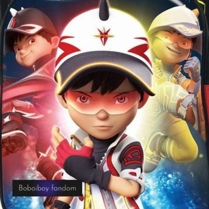 Jual GRATIS ONGKIR bisa COD Boboiboy Supra Topi Gelang Kacamata Supra ... Jual GRATIS ONGKIR bisa COD Boboiboy Supra Topi Gelang Kacamata Supra ...