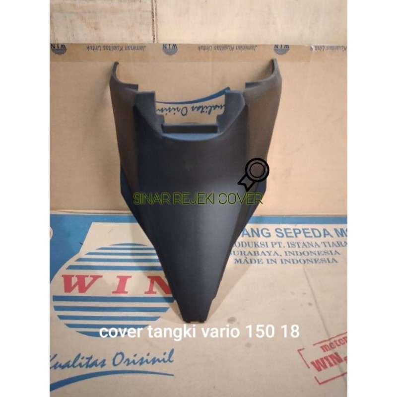 Jual Tangki Vario 150 Terbaru Dengan Harga Termurah Di 2024 | Blibli