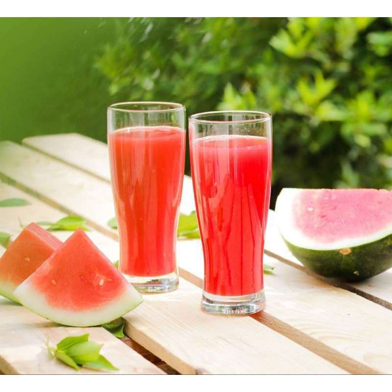 Jual Gelas Porto Citinova//Gelas Tinggi//Gelas Kaca//Gelas Jus//Gelas ...