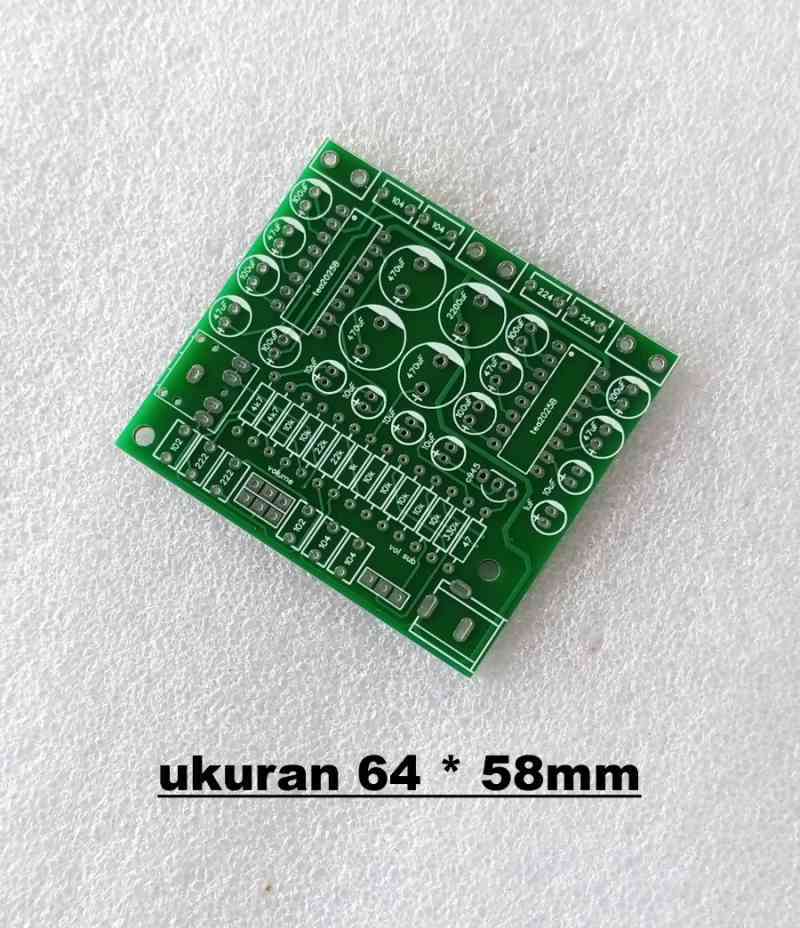 Jual Pcb Power Mini Original Murah - Harga Diskon Juli 2024 | Blibli.com