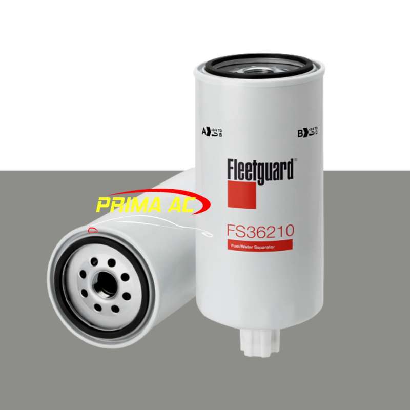 Jual Oli Excavator Terbaru Dengan Harga Termurah Di 2024 | Blibli