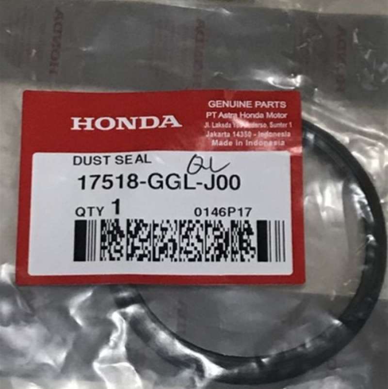 Harga Fuelpump Honda Beat 💯 Terbaru, Spesifikasi, & Kredit Juni 2026