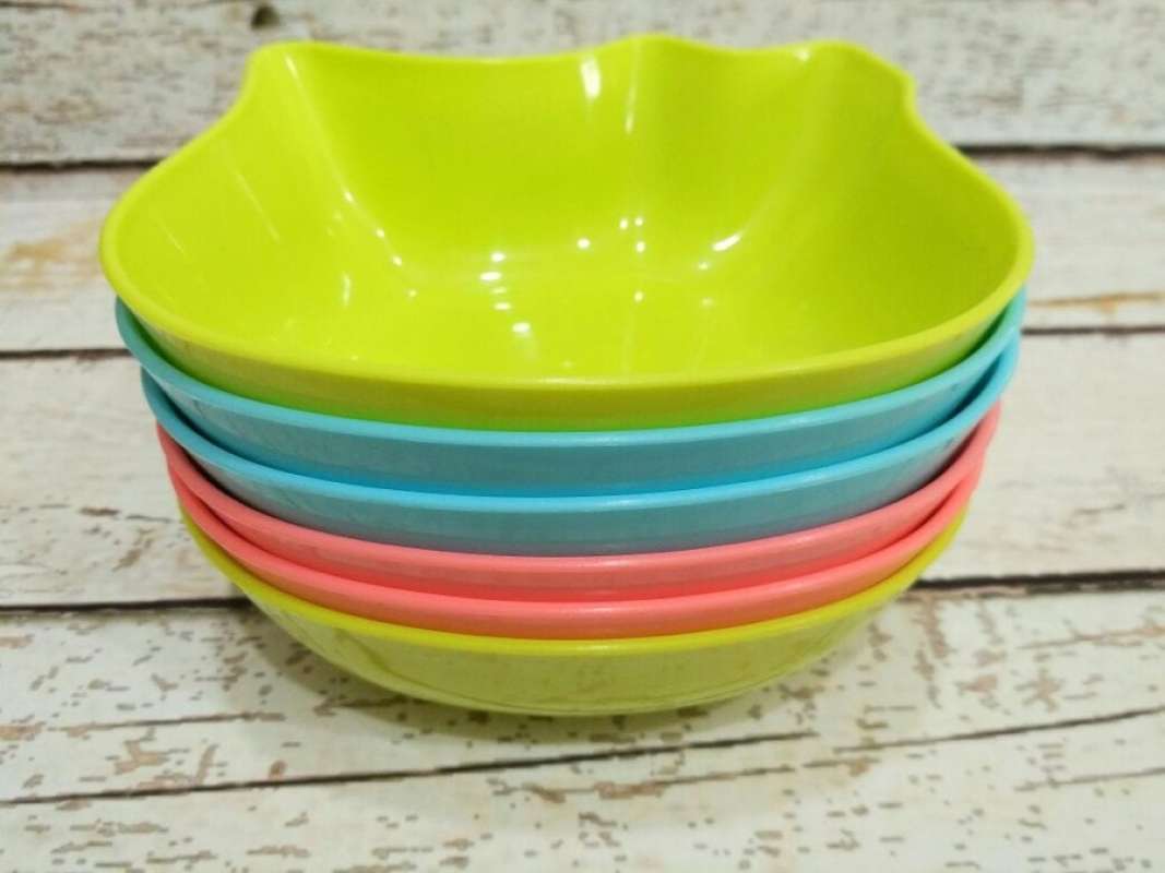 Jual Petopia Cat Shaped Bowl - Tempat Makan Kucing Di Seller Petshopid ...
