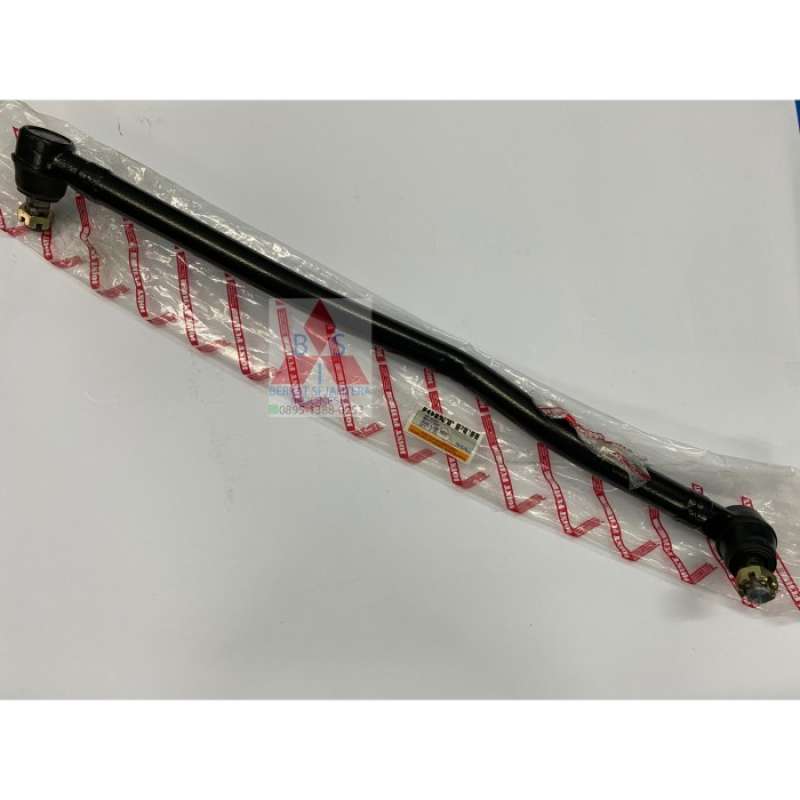 Jual Mk471750 Fuji Draglink Assy Canter Ps125ps110 Di Seller Adelio ...