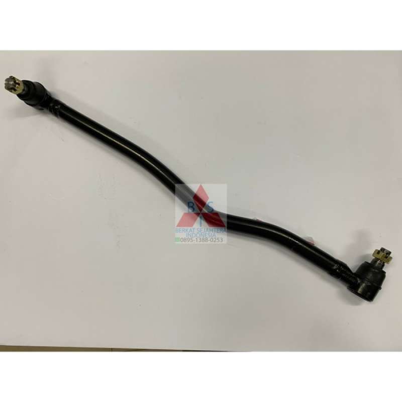 Jual Mk471750 Fuji Draglink Assy Canter Ps125ps110 Di Seller Adelio ...