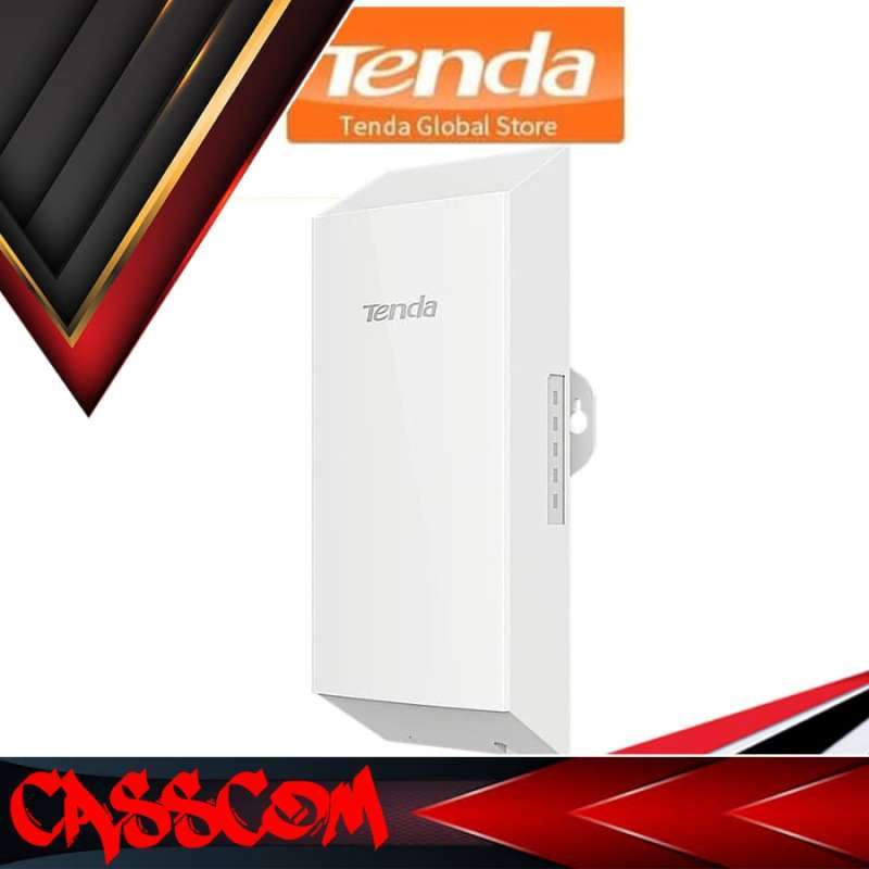 Jual Tenda Point Original Murah - Harga Diskon Maret 2024 | Blibli