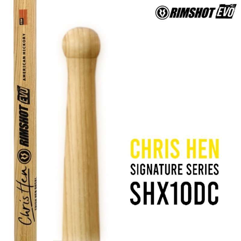 Jual SALE STICK SNARE DRUM (RIMSHOT) ARTIST SERIES di Seller Anything ...