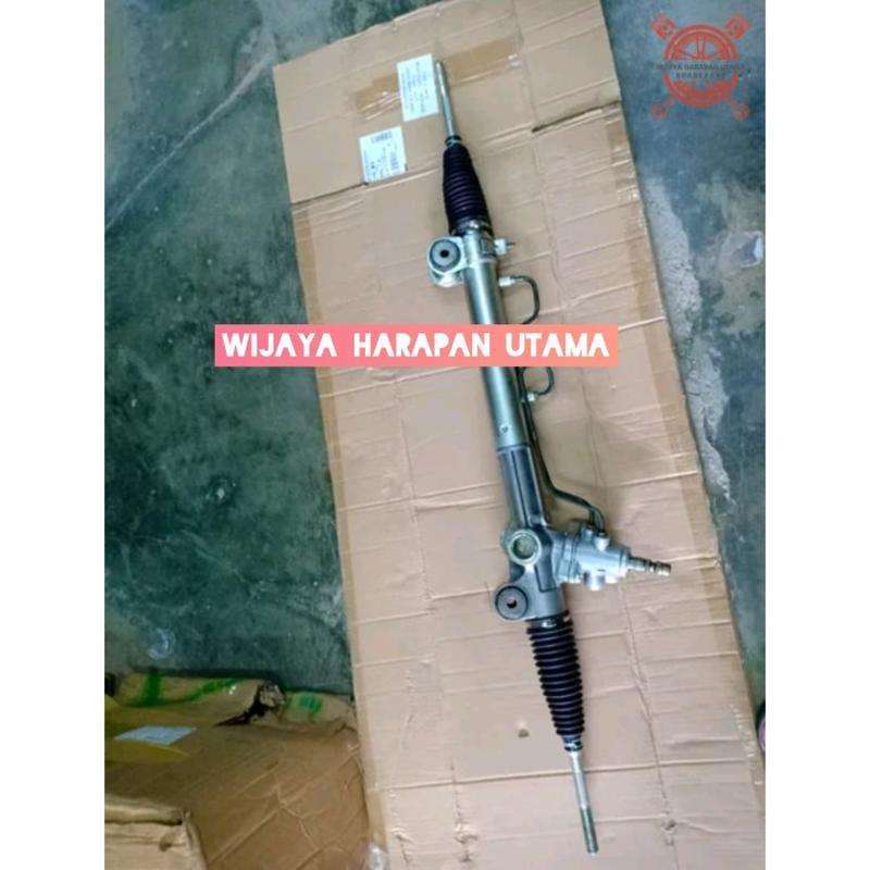 Jual Rack Power Steering Rack Steer Toyota Camry Original di Seller ...
