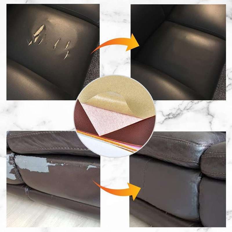 Jual Stiker Untuk Sofa Original Harga Termurah Mei 2024 | Blibli