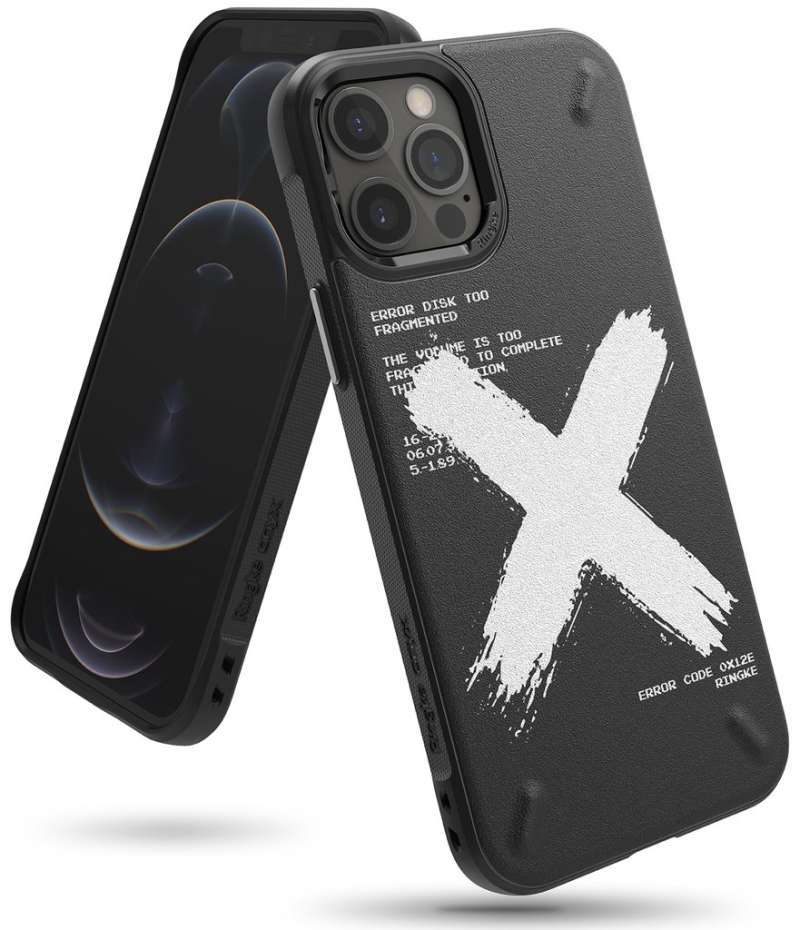 Jual Case IP 11 di Seller Sunflowerbyme - Cipadu, Kota Tangerang | Blibli