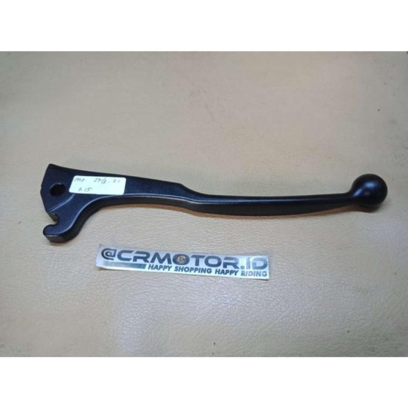 Jual Original Handle Rem Hendel Handel Kanan Handel Rem Yamaha R15 V1 ...