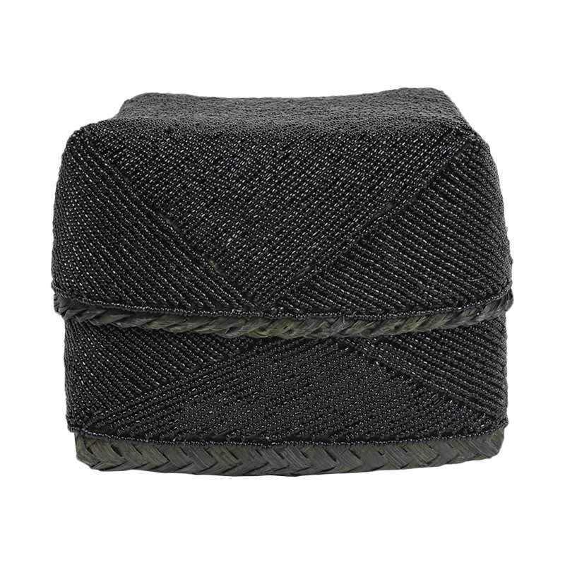 Jual nestudio Allison Boxes Aksen Dekorasi [Set of 3] di Seller ...