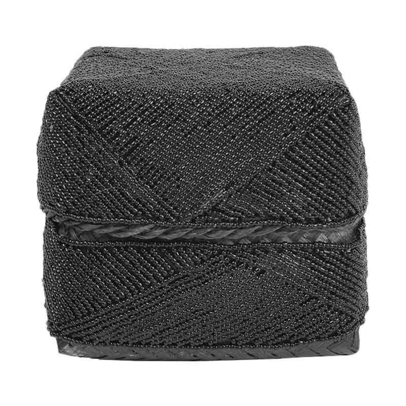 Jual nestudio Allison Boxes Aksen Dekorasi [Set of 3] di Seller ...