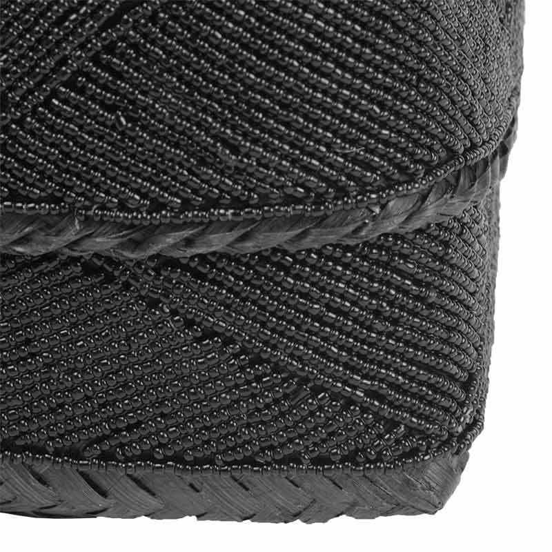 Jual nestudio Allison Boxes Aksen Dekorasi [Set of 3] di Seller ...