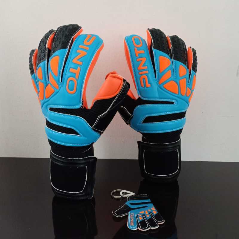 Jual SARUNG TANGAN KIPER DEWASA PLUS TULANG - PINTO MINEIRO RIB ...