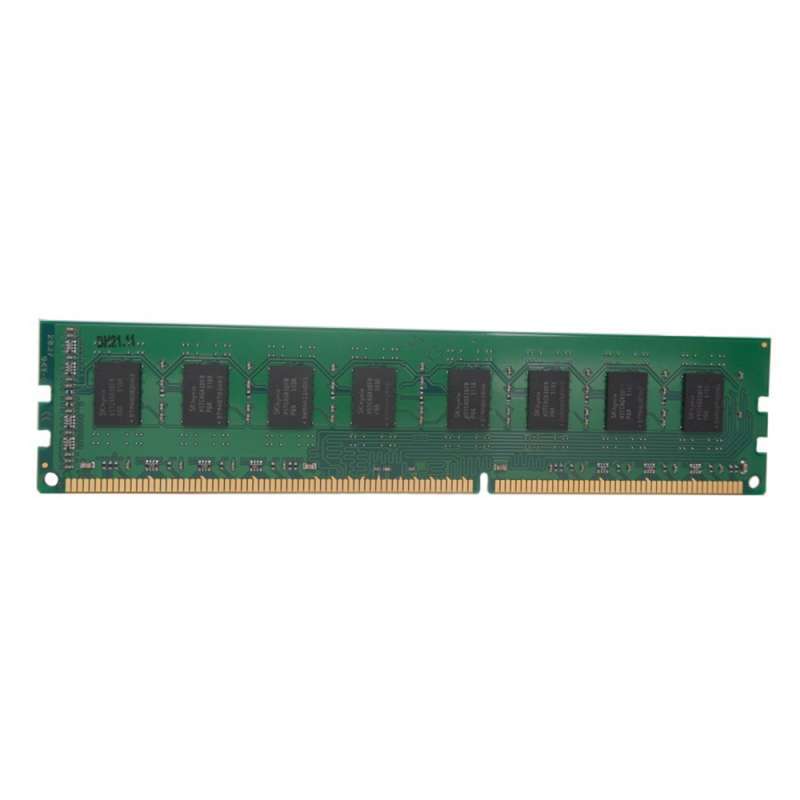 Promo Digital Alliance Da Drive 4gb Ddr3 Pc 1600 Mhz - Longdimm Diskon ...