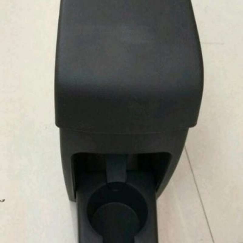 Jual ORIGINAL Console Box Armrest New Agya / Ayla Model Tinggi di ...