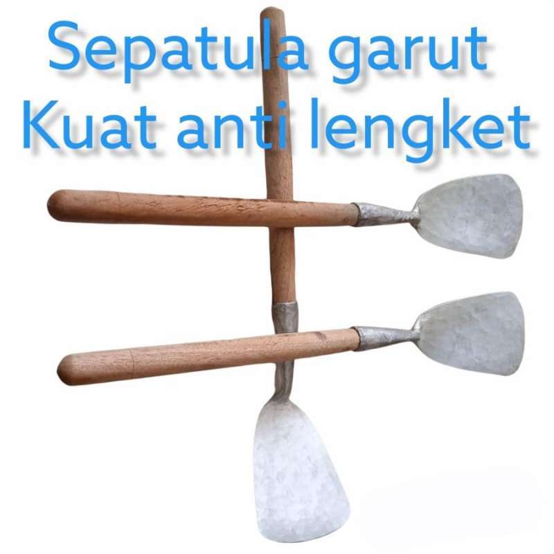 Jual Susuk, Sosodok, Sepatula Khas Garut di Seller Perabotan khas garut ...