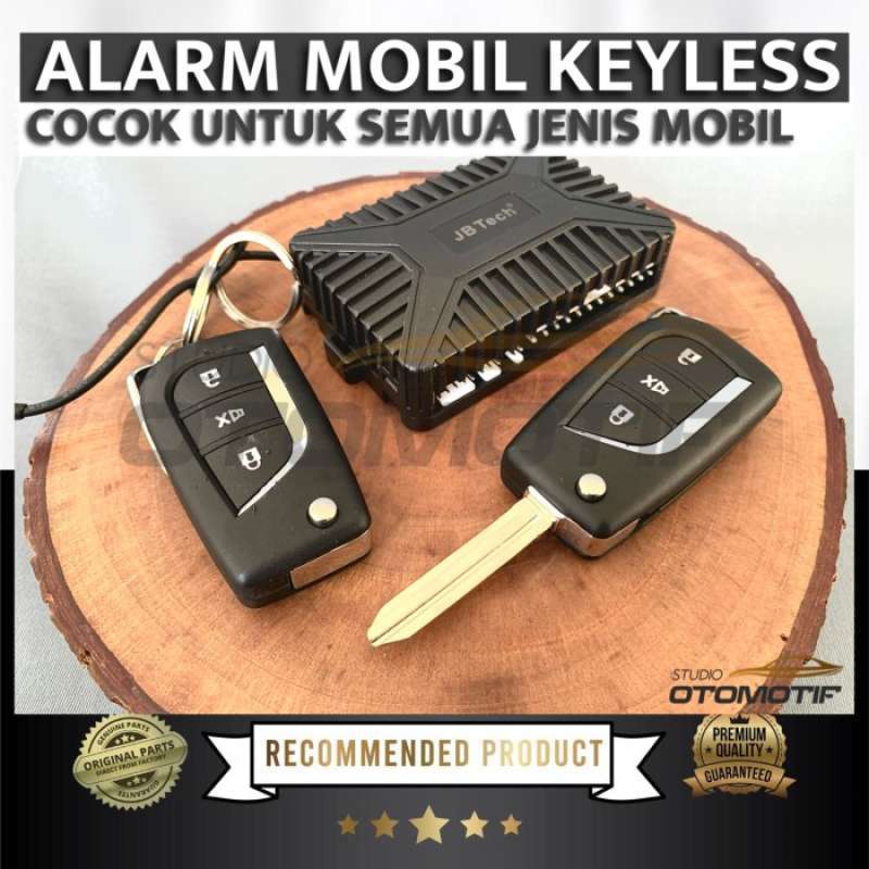 Jual ORIGINAL ALARM MOBIL KUNCI INNOVA REBORN / ALARM UNIVERSAL KUNCI ... Jual ORIGINAL ALARM MOBIL KUNCI INNOVA REBORN / ALARM UNIVERSAL KUNCI ...