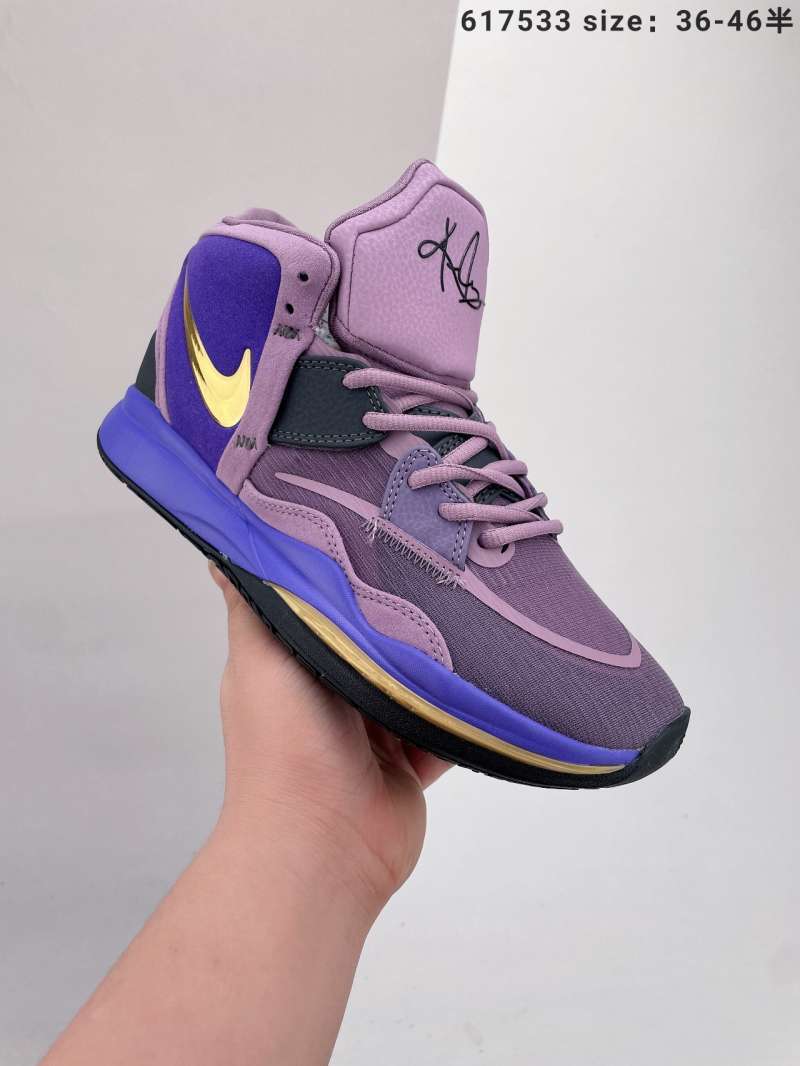 Jual 1 Original Paper Version Of Nike Last Data Development Version Is ...