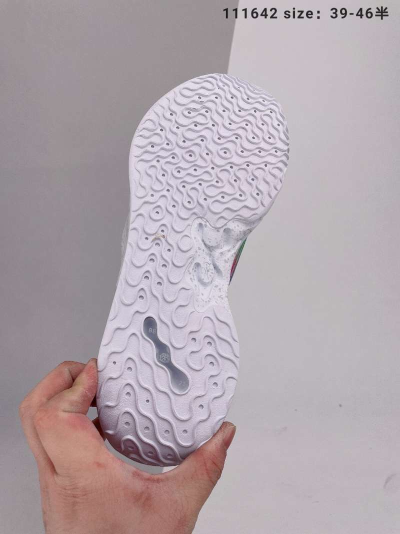 Jual Nike Air Zoom GT run Olympic Games limited colors are designed for ...