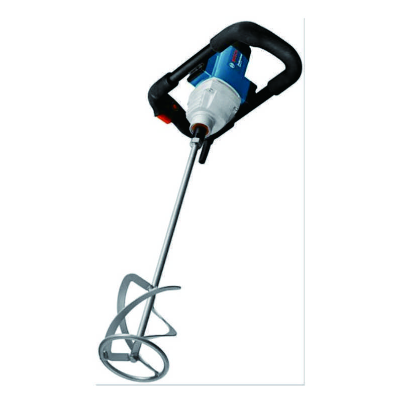 Jual Bosch GRW 12 E - Professional Stirrer di Seller Waroeng Tehnik ...