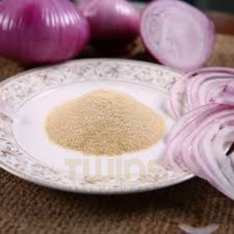 Online Mall Blibli.com, Sensasi Belanja Online Shop ala Mall