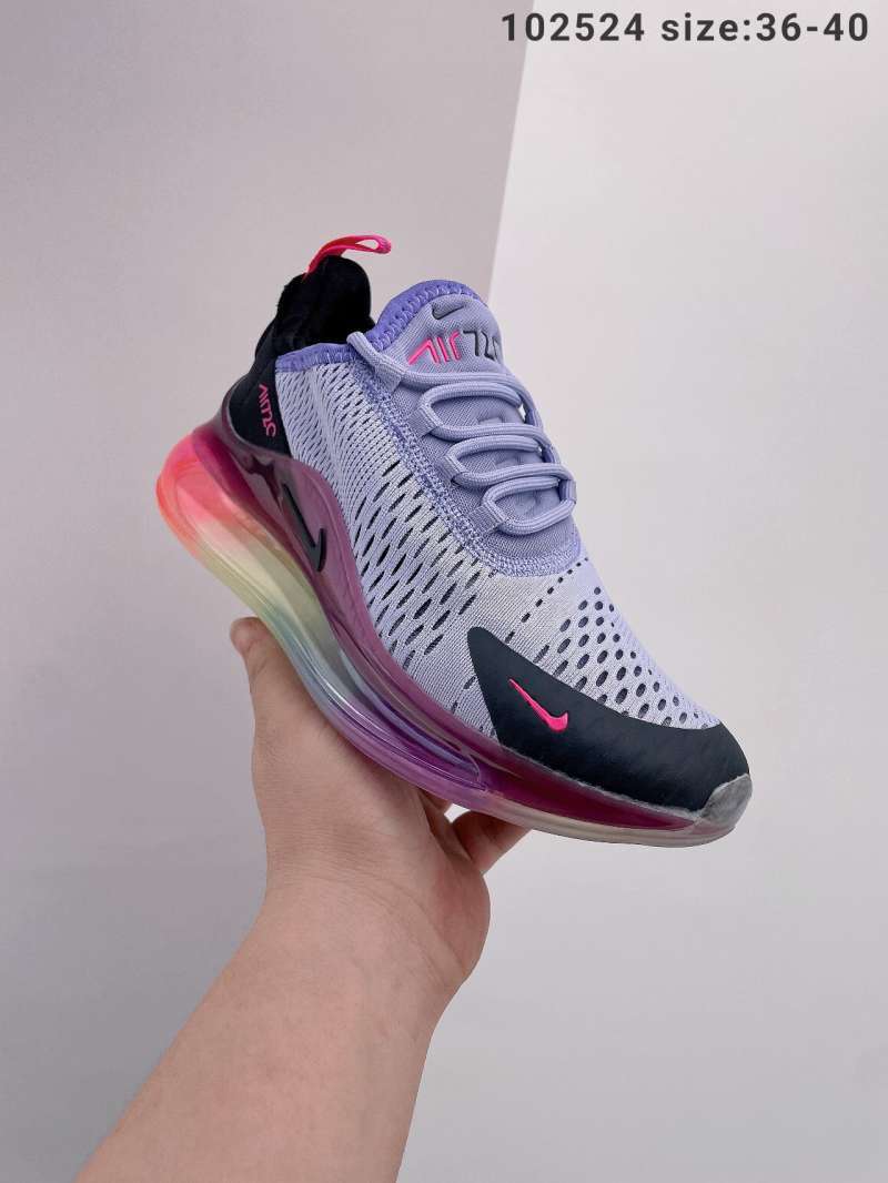 Jual II. Nike air max 720 air unit the air unit of NIKE Air Max 720 ...