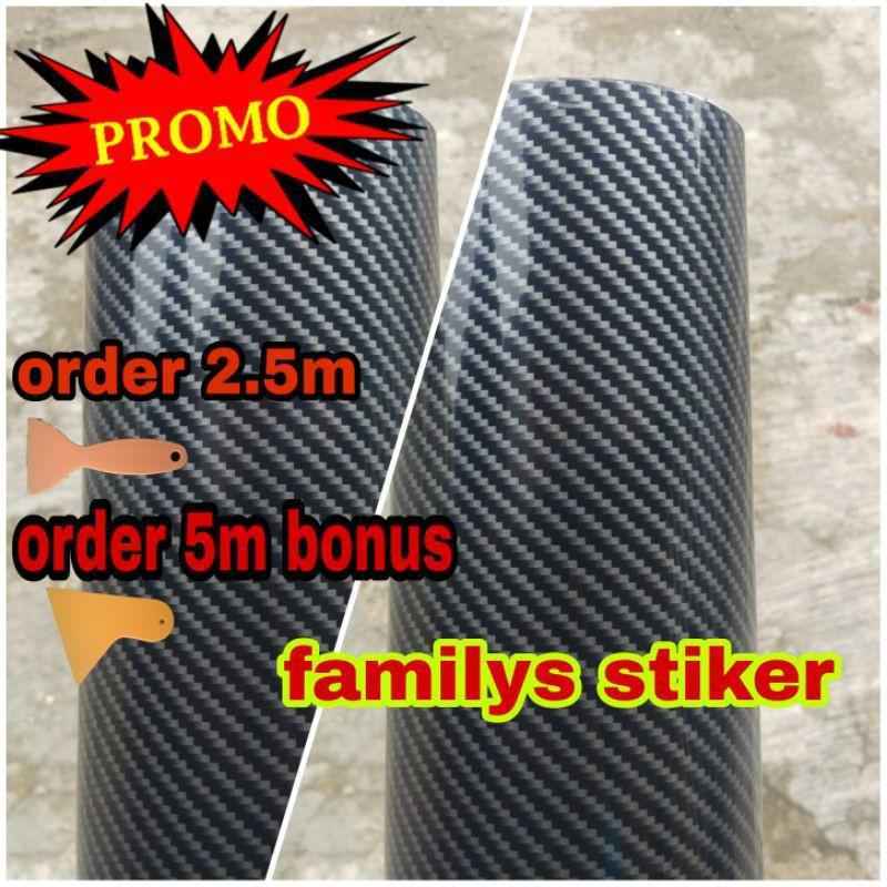 Jual skotlet,skotlet motor,skotlet mobil,sticker,sticker motor,sticker ... Jual skotlet,skotlet motor,skotlet mobil,sticker,sticker motor,sticker ...