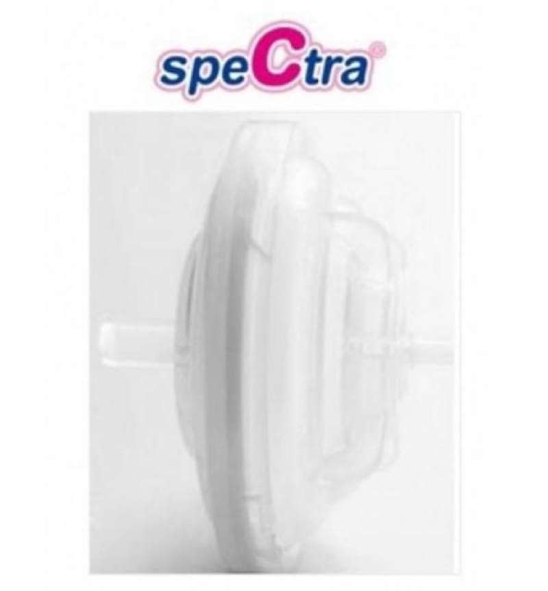 Promo Gratis Ongkir Spectra Back Flow Preventer / Backflow Protector ...