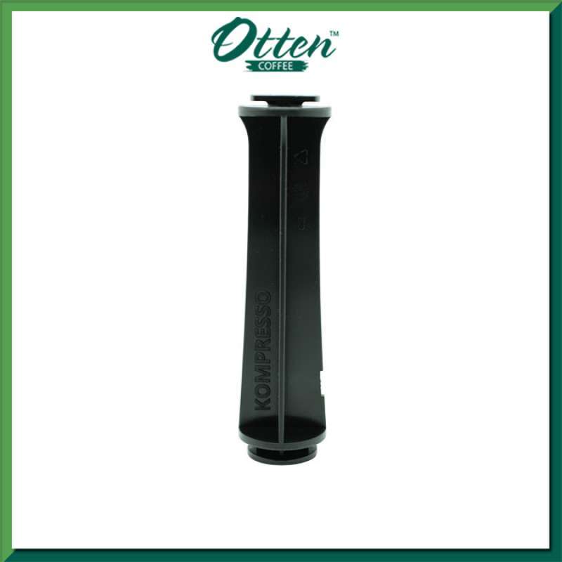 Jual Cafflano - Kompresso Replacement - Piston Guide Di Seller Otten ...