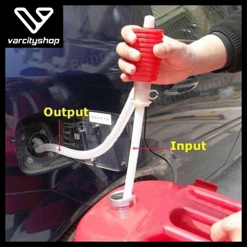 Jual Hand Pump Pompa Tangan Pompa Minyak Pompa Hisap Pompa Air Pompa ...