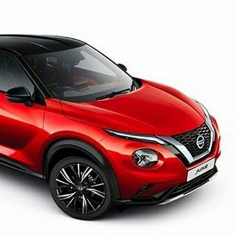 Jual Vtech Nissan Juke Paket Peredam Lantai Dan Plafon Mobil Di Seller ...