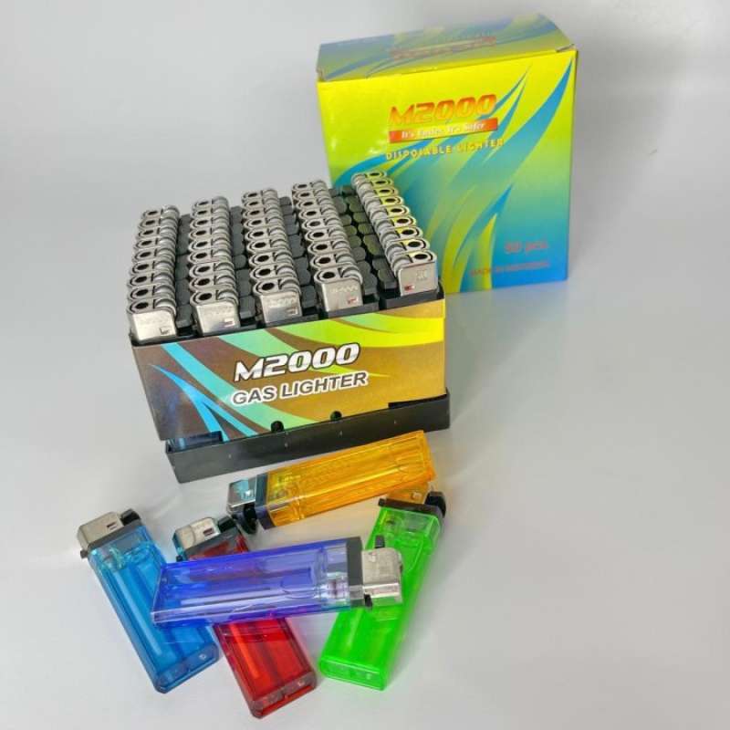 Jual korek api gas Pematik kriket cricket Roda Bara lighter Refill SNI ...