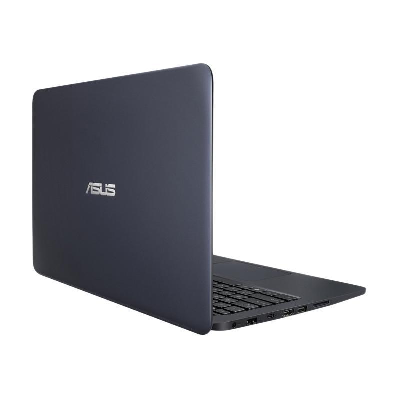 Jual Asus R420sa - Dc N3060 - Ram 4gb - Storage 32gb - Win10 - Grey ...