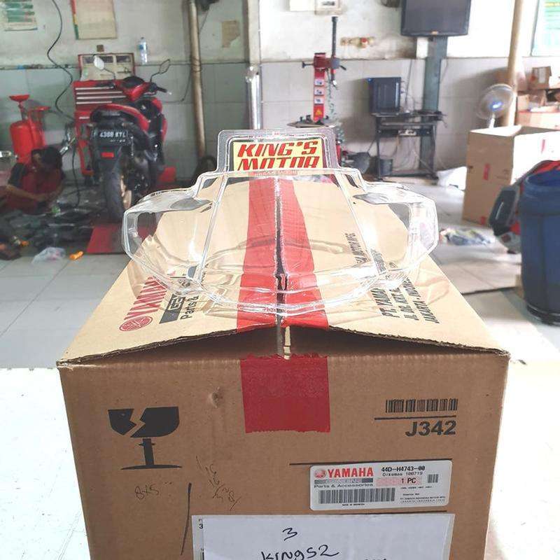 Jual Stop Lamp Yamaha Xeon Rc Terbaru Dengan Harga Termurah Di 2024 ...