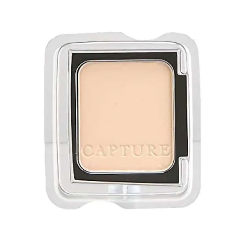 Promo Dior Capture Totale Compact Powder Refill 021 Diskon 13% di ...