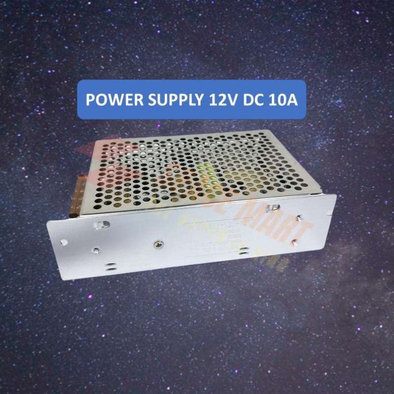 Jual power supply 12V jaring adaptor Trafo 12v DC 5A 10A 20A 30A DC trafo 5a 10a 20a 30a cctv ...