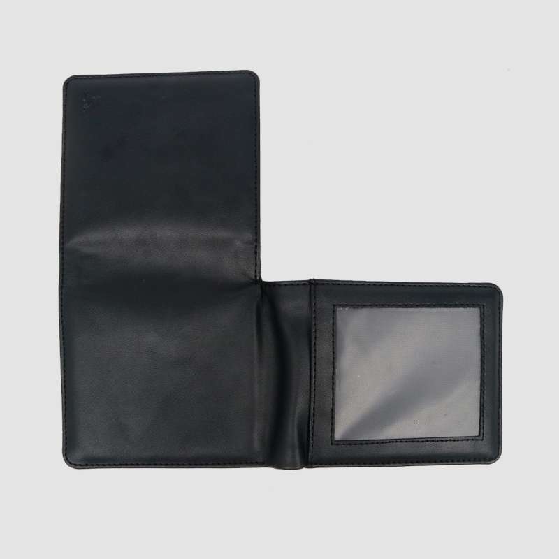 Jual Brodo - Dompet Monet Wallet Black Di Seller Brodo Official Store ...