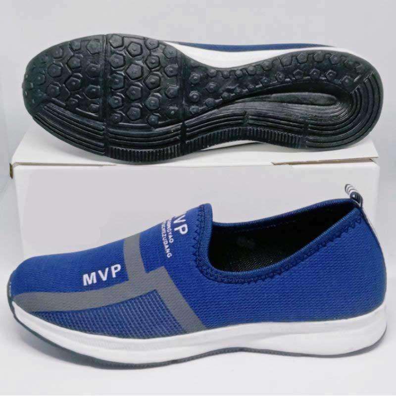 Jual Sepatu Laki Laki Dewasa Sepatu Laki Laki Sekolah Sepatu Laki Laki ...