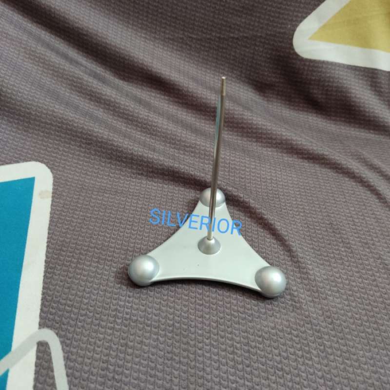 Jual Alat Tancap Tuncep Paku Kertas Catatan Order Struk Bon Nota ...