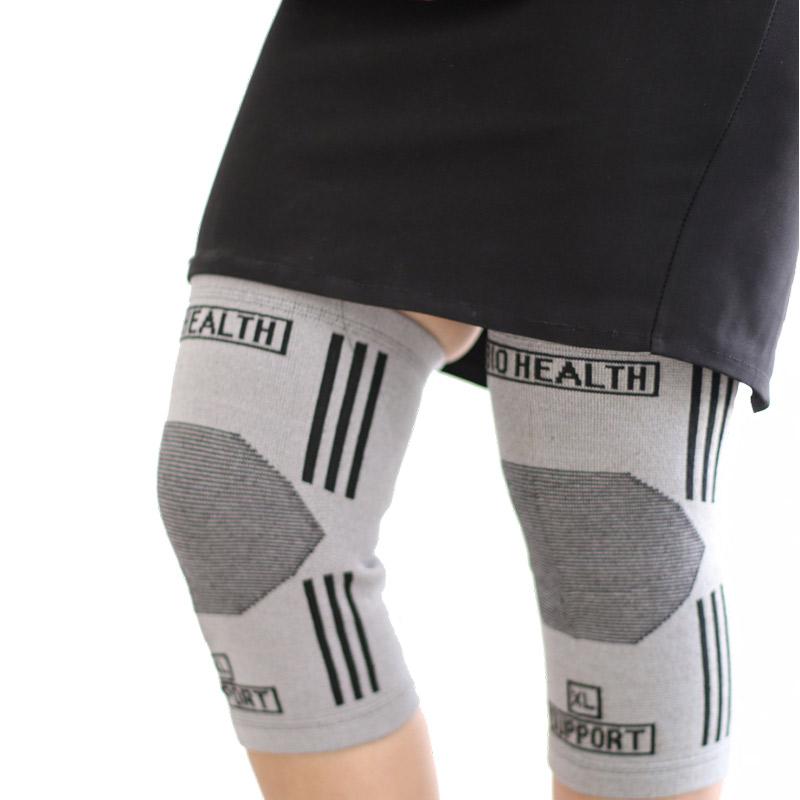 Jual Bioskin Dekker Deker Lutut Terapi Kesehatan - Bio Skin Knee ...