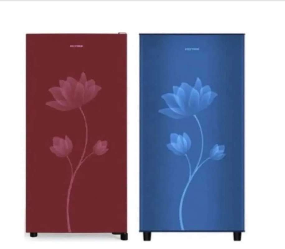 Jual Polytron Kulkas 1 Pintu Prb 159 Original, Murah & Diskon April ...