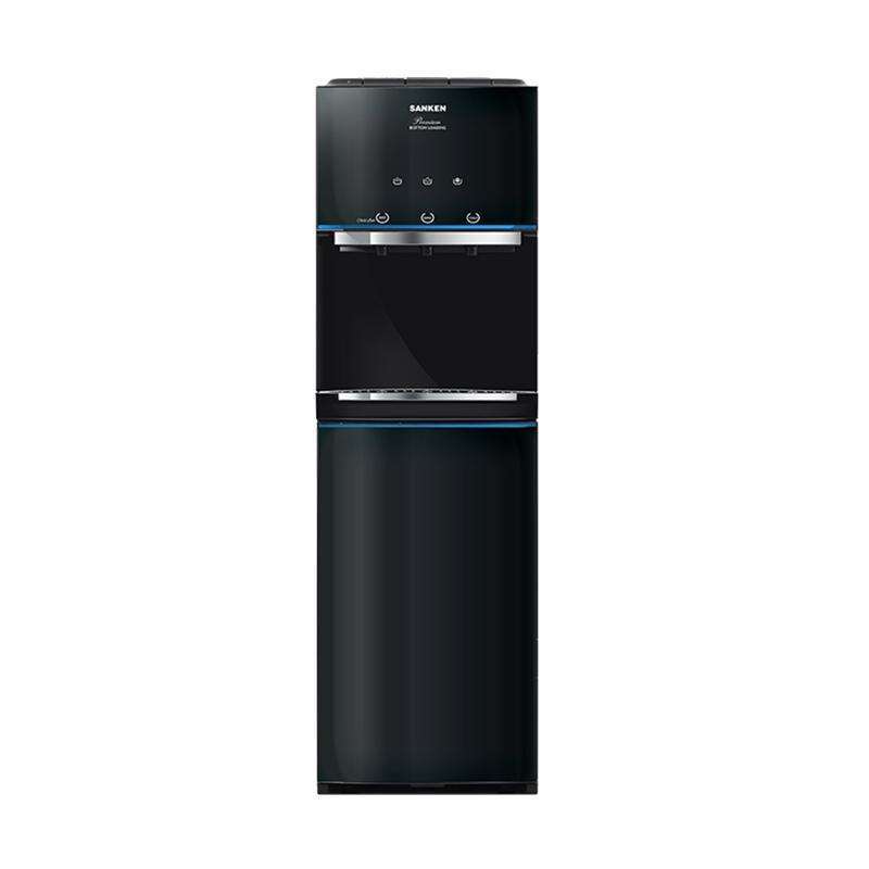 Rekomendasi Produk Sanken Terbaik - Blibli Friends